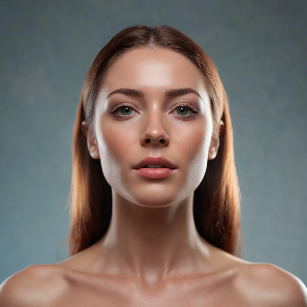 Understanding Self-Confidence: A Comprehensive Exploration