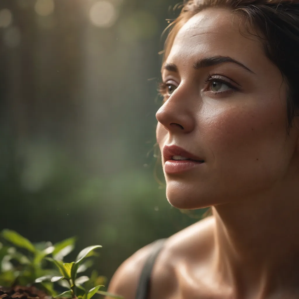 Unlocking the Power of Self-Confidence: An In-Depth Exploration