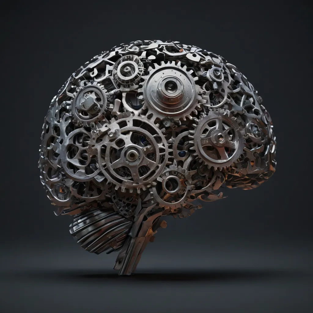 Understanding Self-Esteem: A Comprehensive Exploration