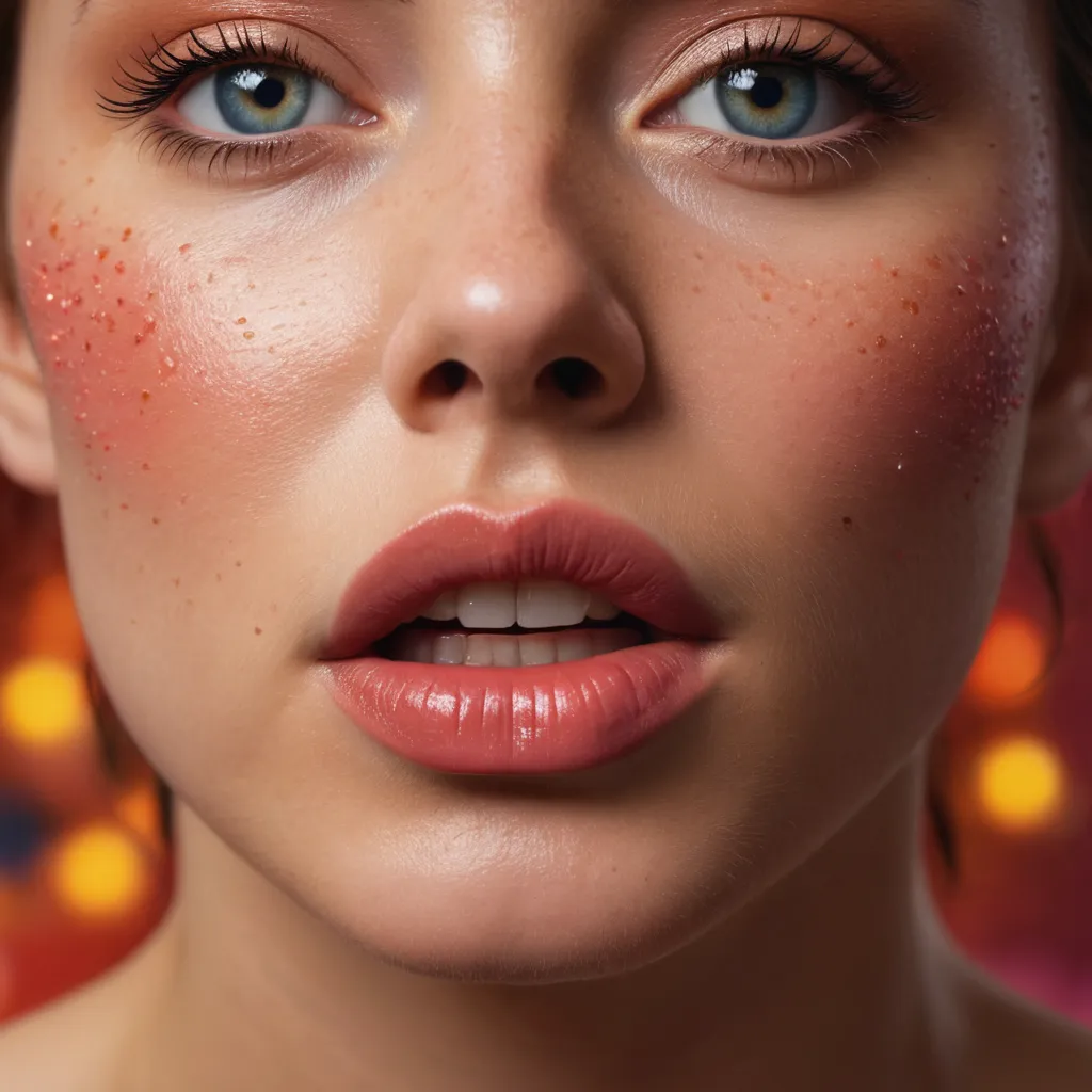 Understanding Self-Love: A Comprehensive Exploration