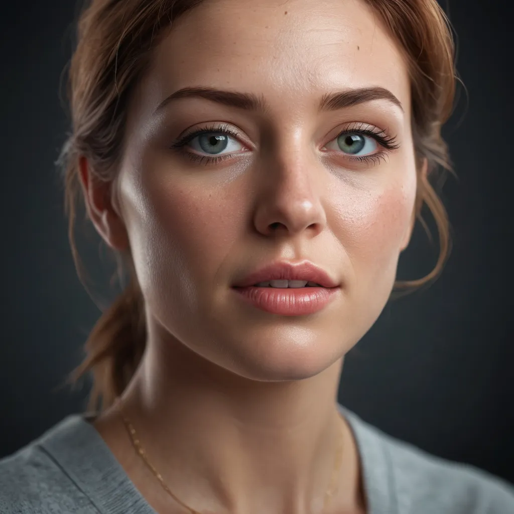 Understanding Self-Motivation: Key Insights and Strategies