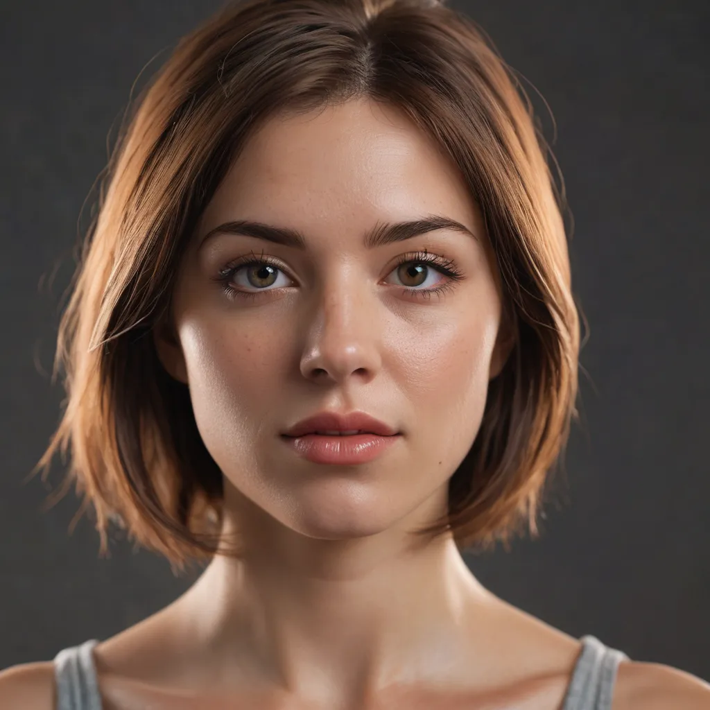 Understanding Self-Worth in Psychology