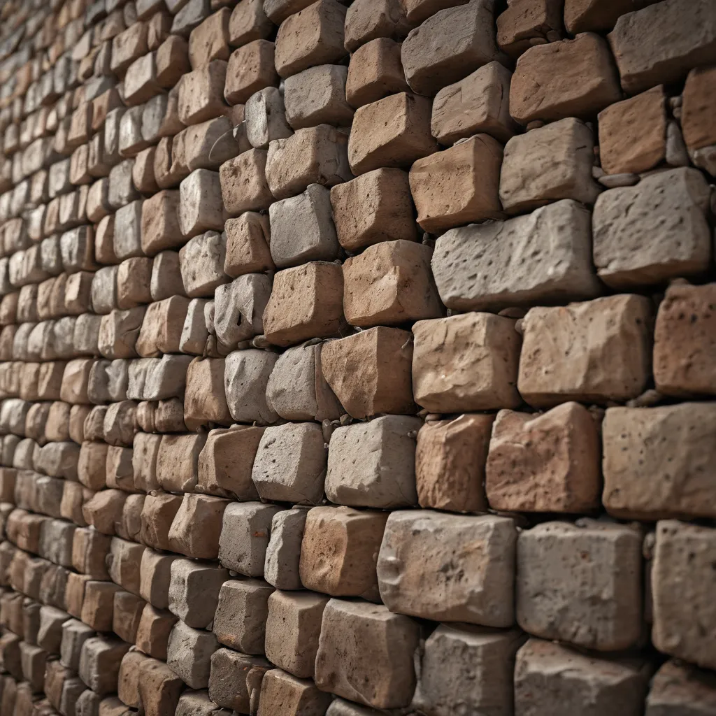 Understanding Stonewalling: Definition, Impact, and Resolution Strategies