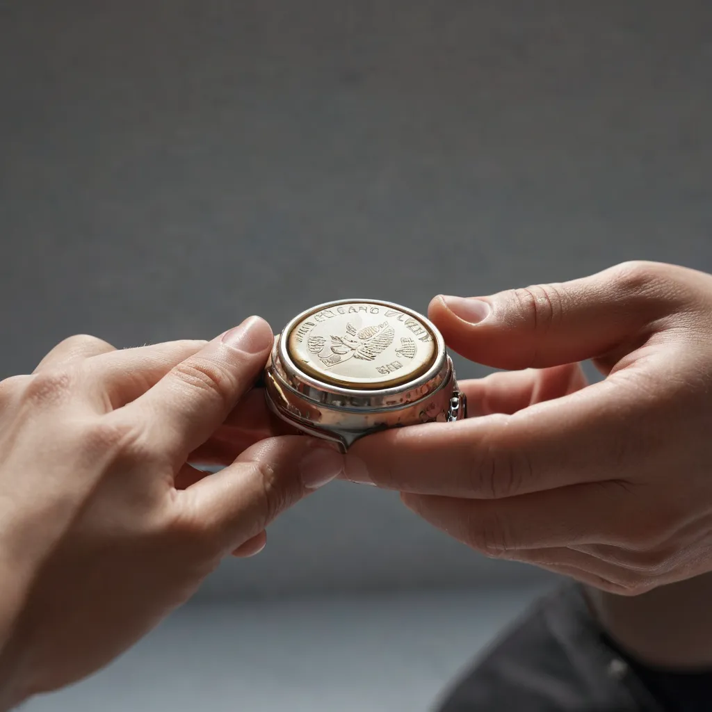 Understanding Acceptance and Commitment Therapy