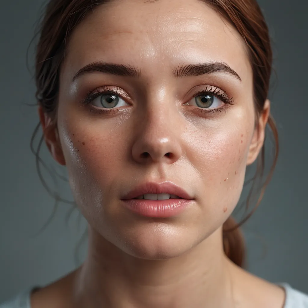 Exploring the Depths of Sadness: A Comprehensive Guide