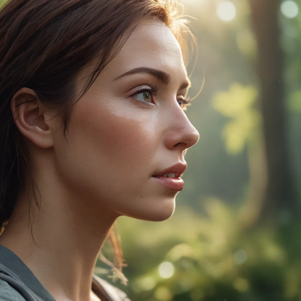 Exploring the Elements of a Truly Fulfilled Life