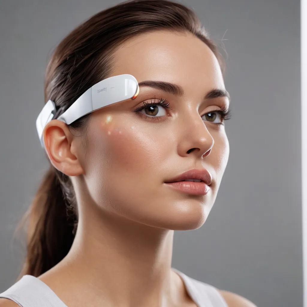 Understanding the Costs of Light Therapy