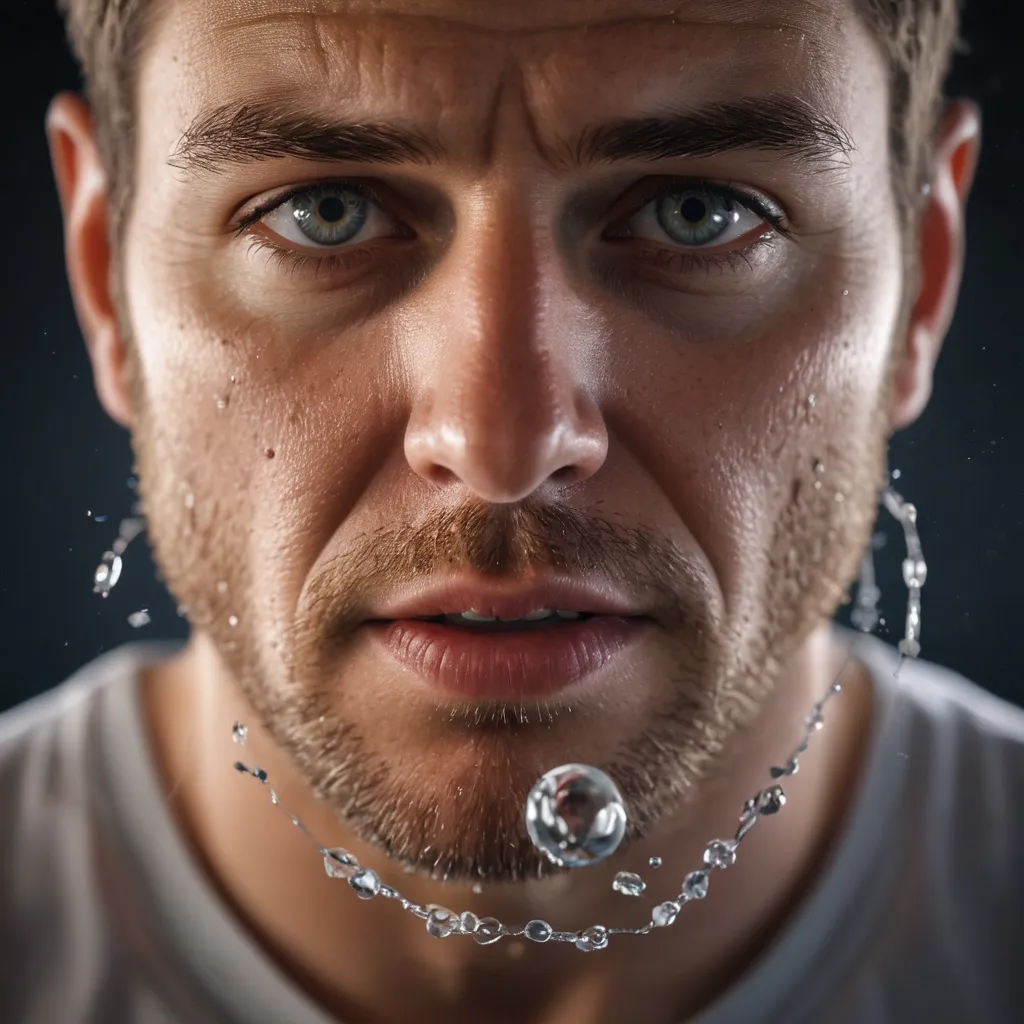 Exploring the Links Between Stress and Tension