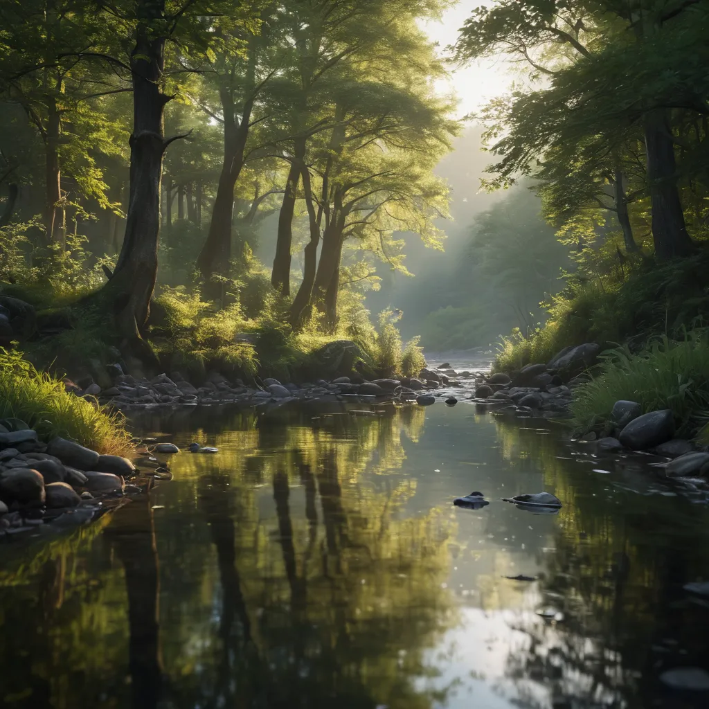 Understanding the Essence of Life: What Truly Matters