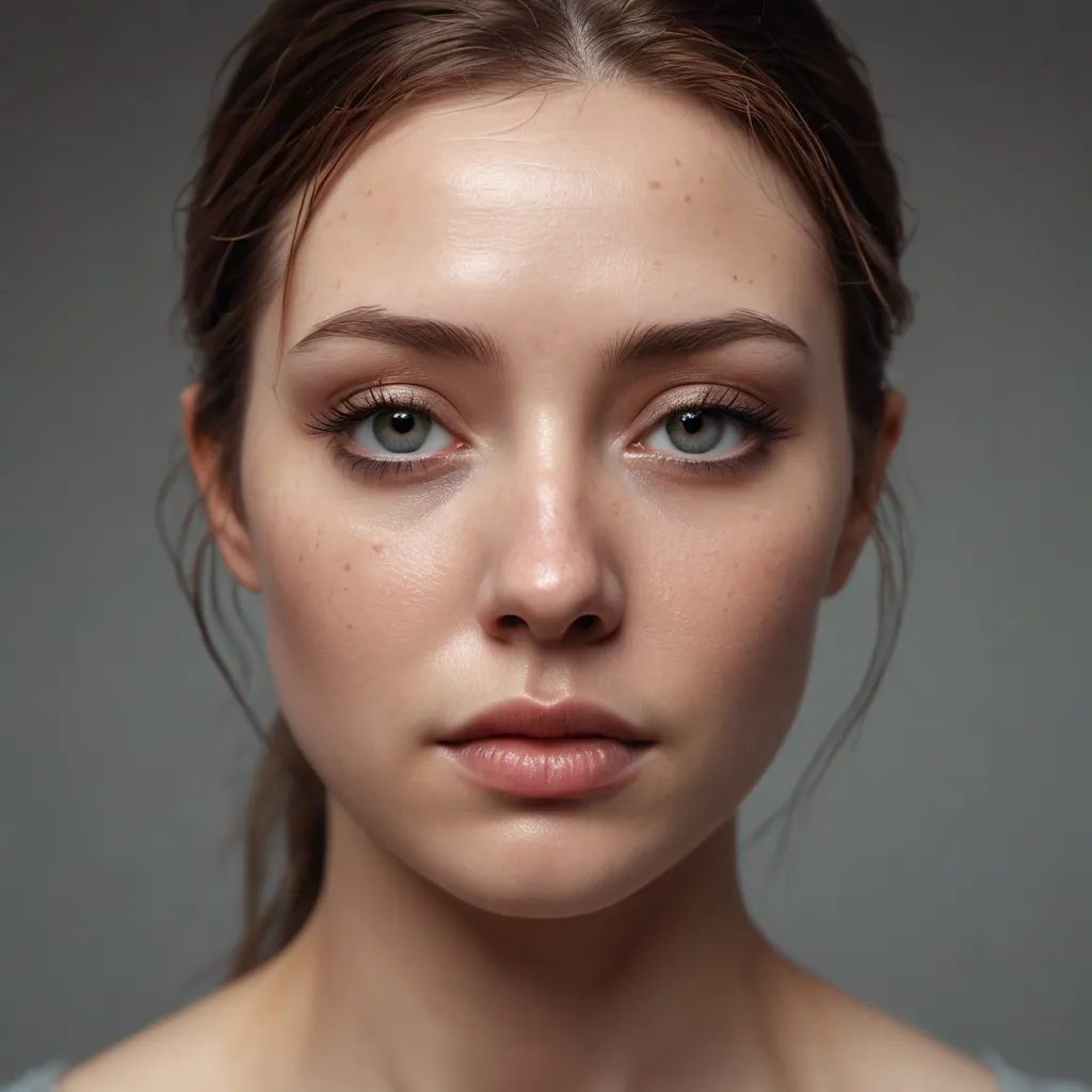 Understanding the Complex Nature of Sadness