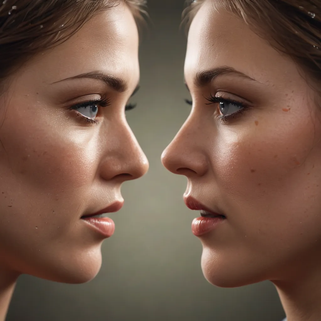 Understanding the Roots of Self-Doubt: Insights and Strategies