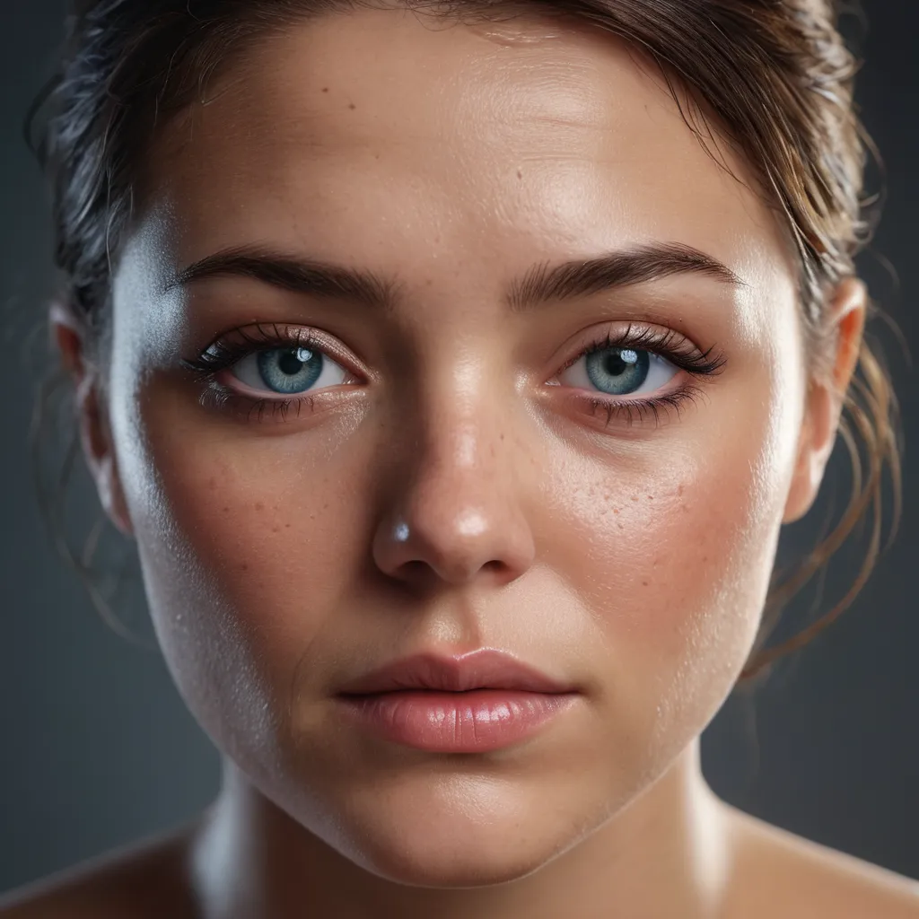 Exploring the Many Dimensions of Sadness