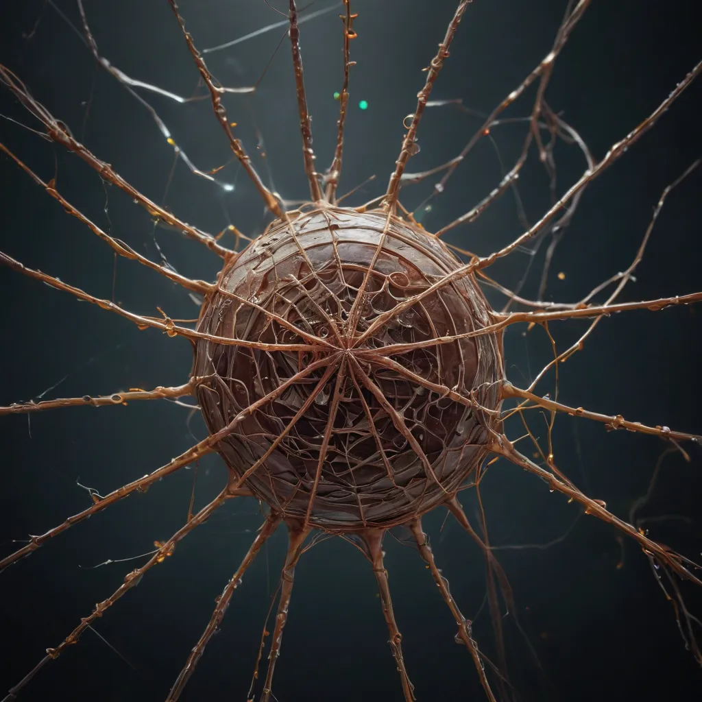 Unveiling the Depths of Toxic Behavior: A Nuanced Exploration of ...