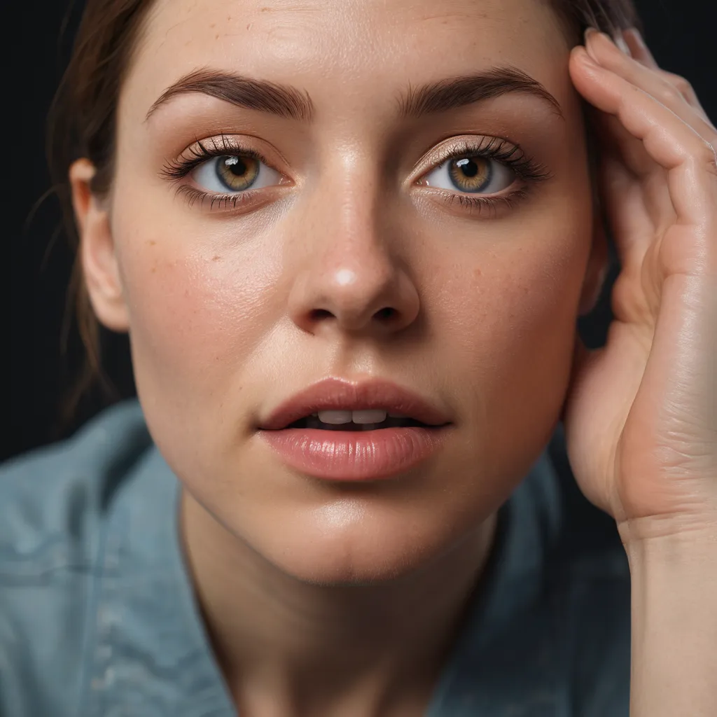 Understanding Coping Strategies for Stress Management