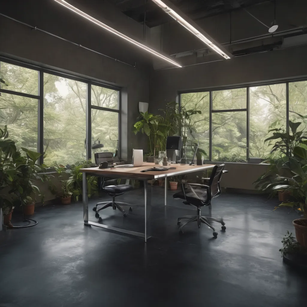 Understanding Work-Life Balance: Definitions and Implications