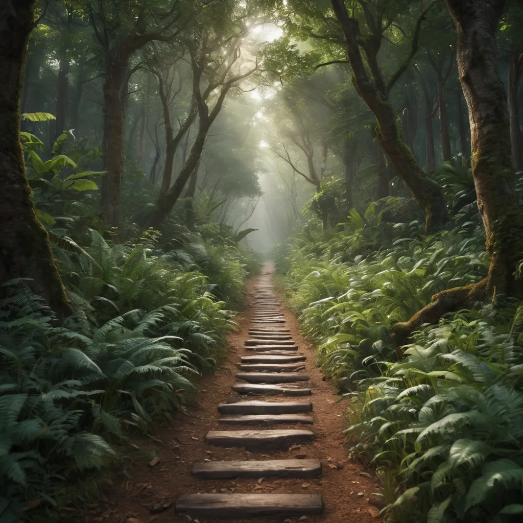 Understanding Your Life Mission for Personal Fulfillment