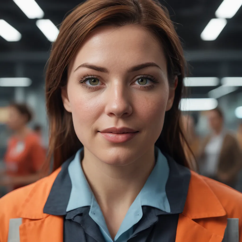 Mastering Monday Motivation: Elevating Productivity and Well-being at Work