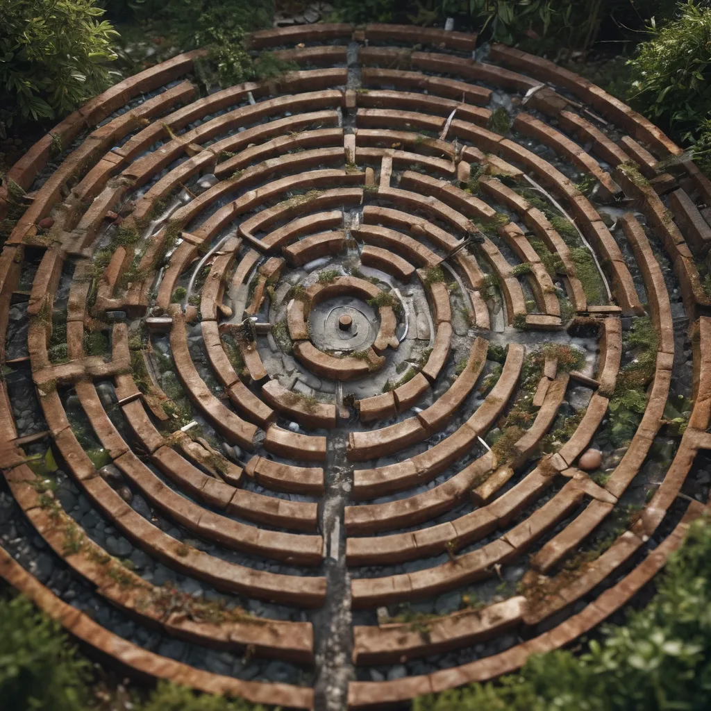 Mastering the Art of Habit Transformation: A Definitive Guide for Life ...