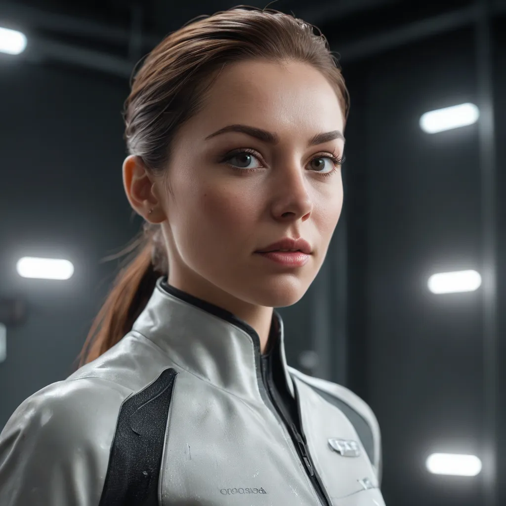 Unleashing Your Inner Potential: Examples of Empowering Abilities