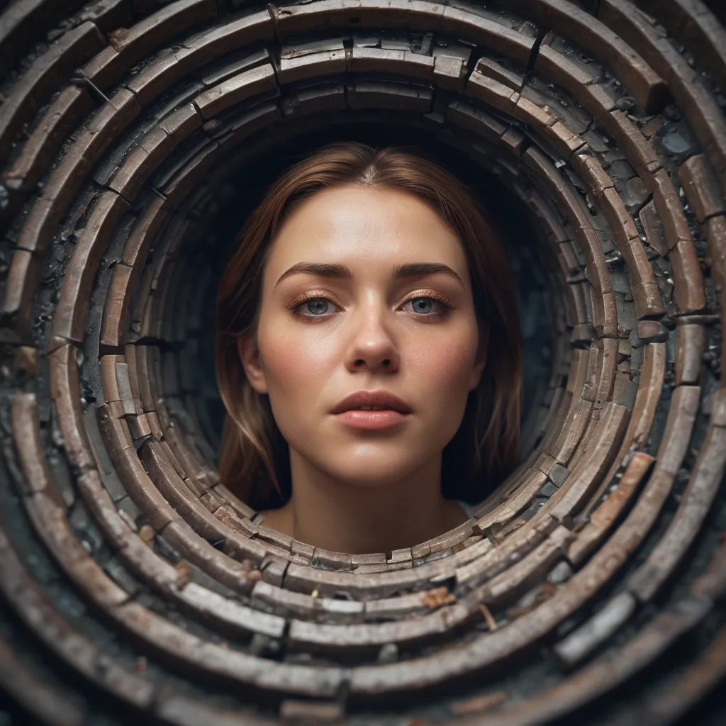 Unveiling the Depths of Sadness: Exploring the Multifaceted Causes