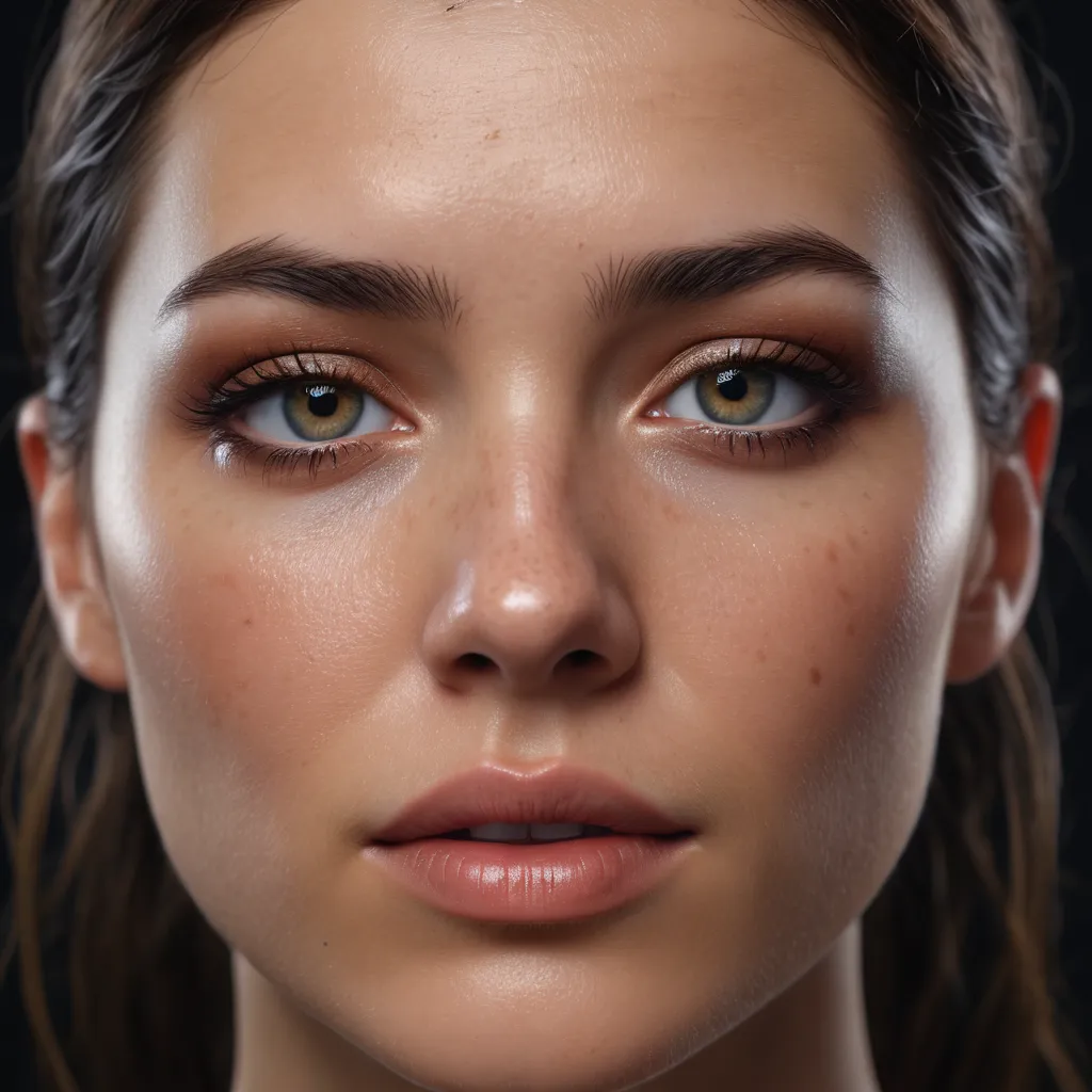 Unveiling the Layers: Mastering the Art of Questioning for Deeper ...