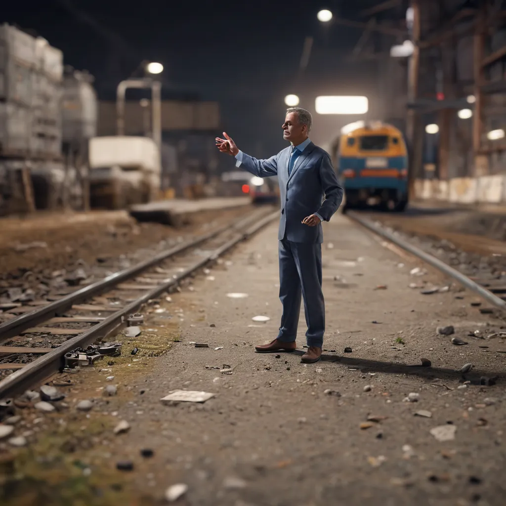 Crafting Your Long-Term Career Goals: Strategies and Examples for ...