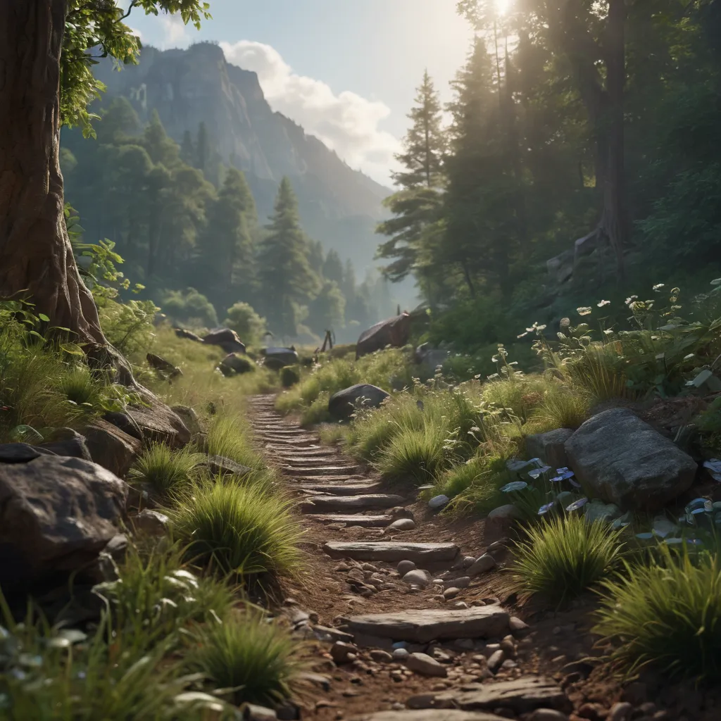 Meaningful Life Choices: Enhancing Well-Being